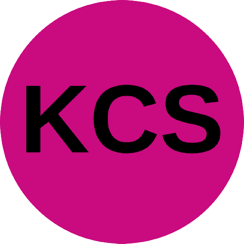Keyboard Cursors and Selections - Visual Studio Marketplace